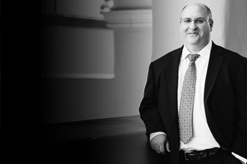 craig-mayers | Genske, Mulder & Company, LLP