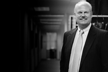 david-beal | Genske, Mulder & Company, LLP