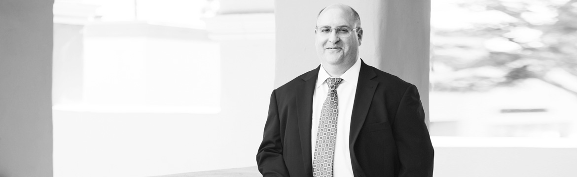 photo-craig-mayers | Genske, Mulder & Company, LLP